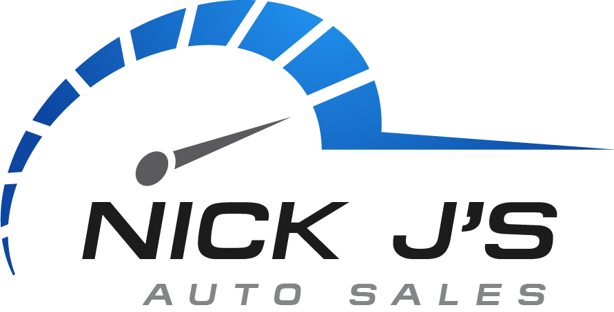 Nick Js Auto Sales